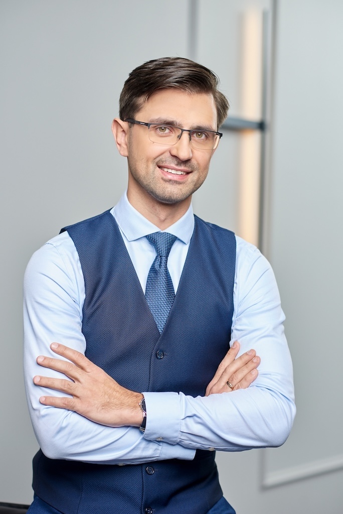 610 straipsnis. Administracinio nurodymo surašymo pagrindai ir jo ...