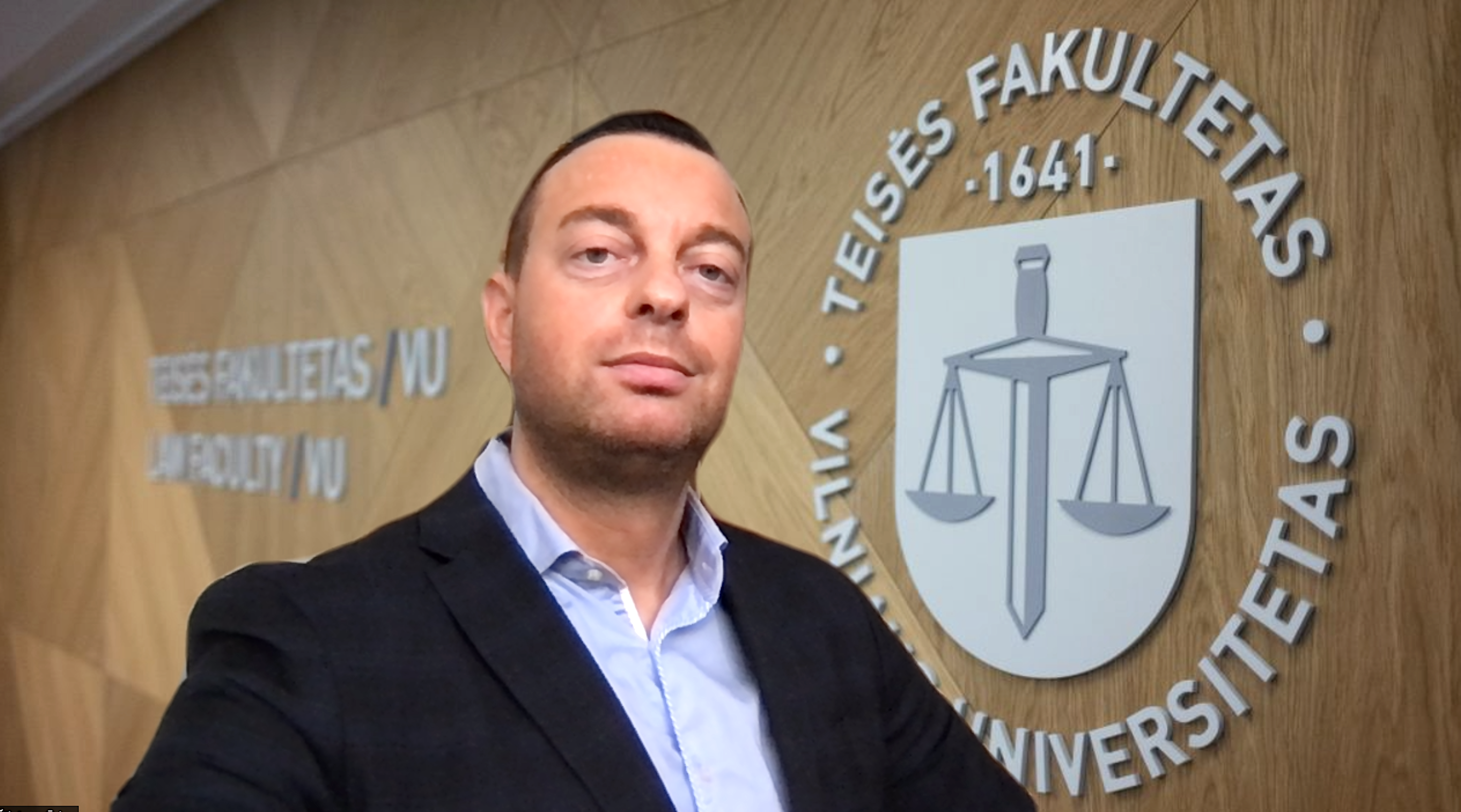 Teismų praktika - Aktuali teismų praktikos analizė ir apžvalga - Temidy