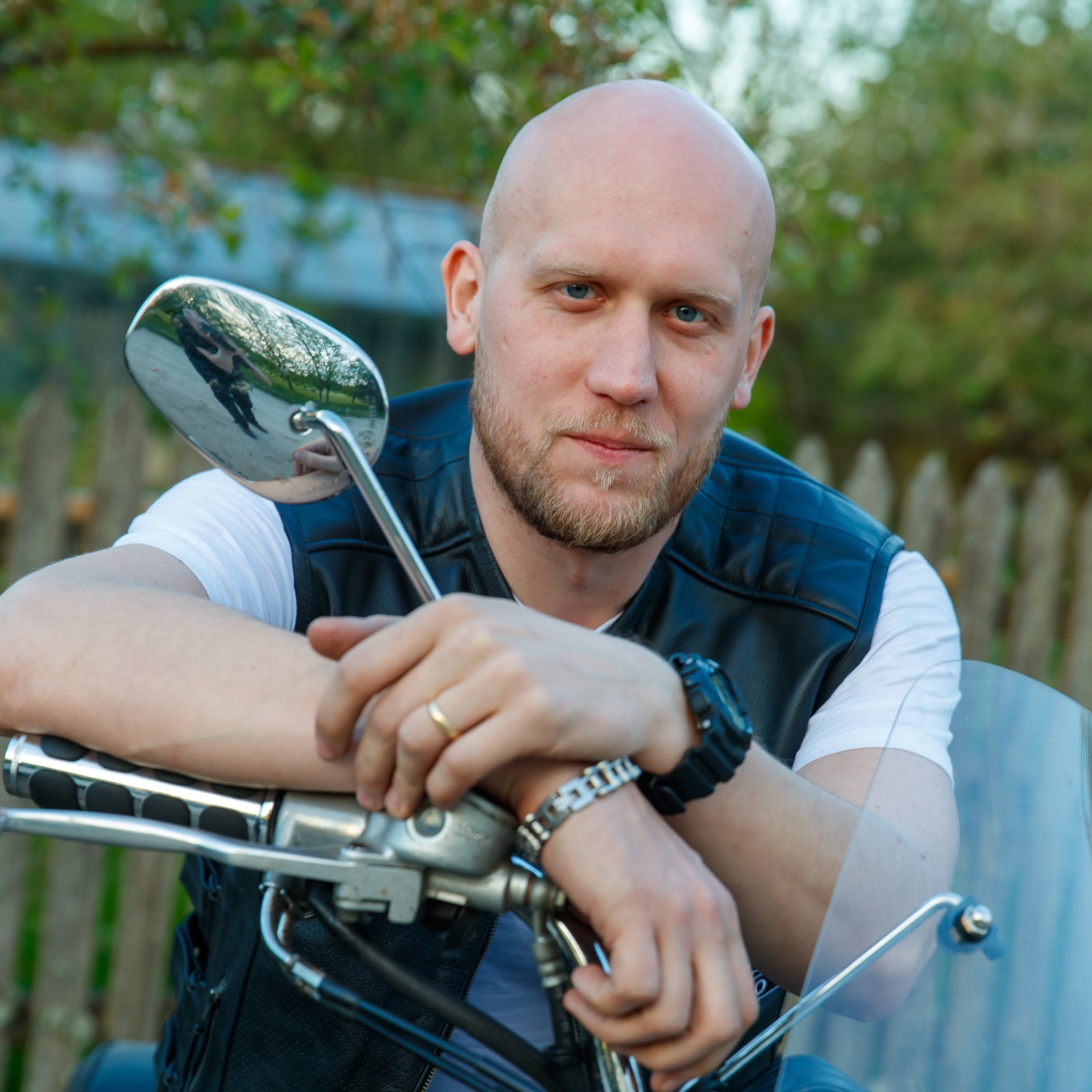187 straipsnis. Turto sunaikinimas ar sugadinimas - Temidy